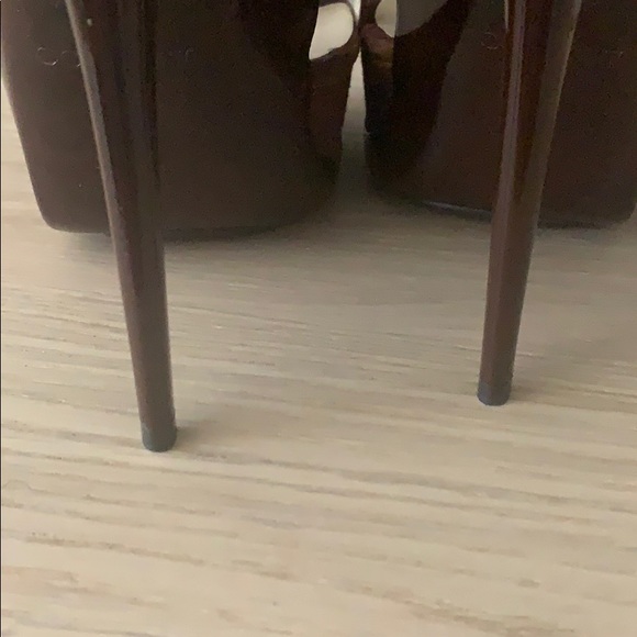 Jimmy Choo | Shoes | Jimmy Choo Halley | Poshmark